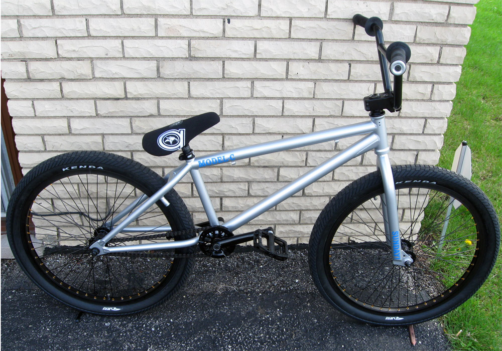 Sunday model c new arrivals