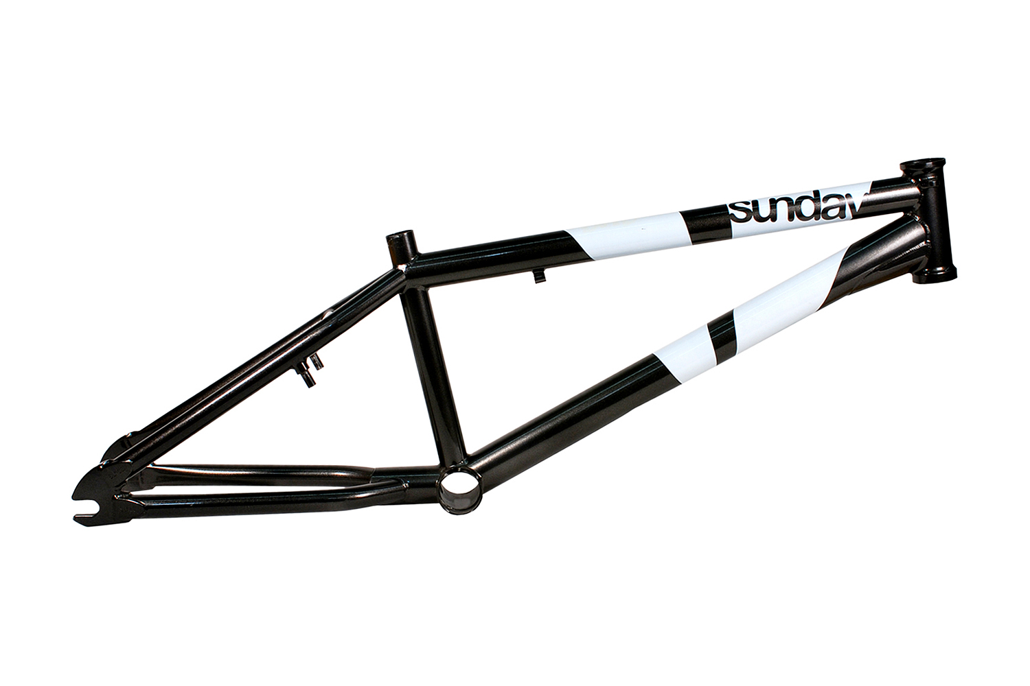 Sunday Bike Thread! Post em if you got em! - BMXmuseum.com Forums